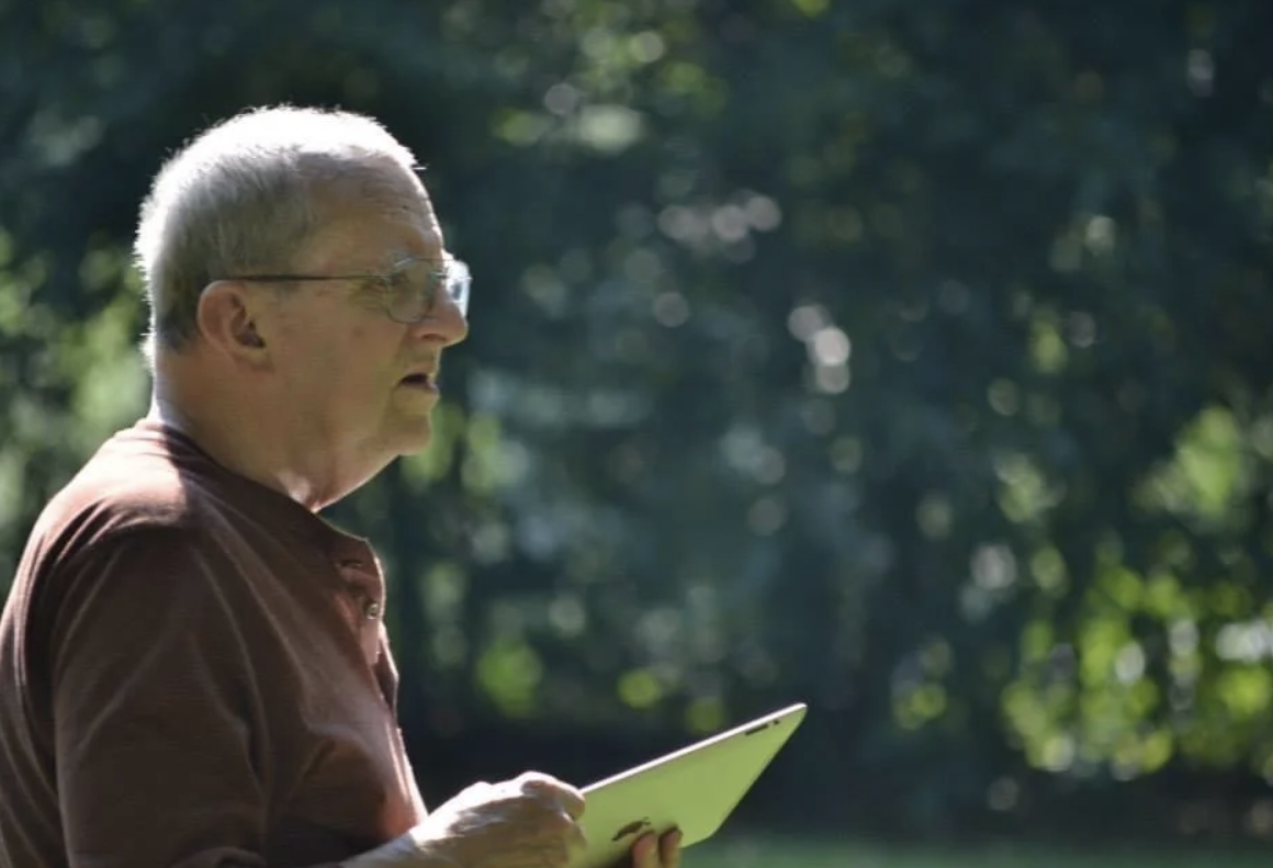 Sheer Joy - The Art and Writings of John Gilgun - Robidoux Row Museum